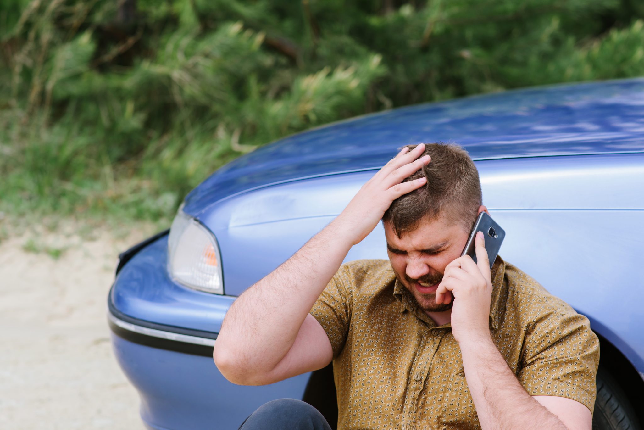 Customer Comfort – How Can You Affect Their Buying Mood?